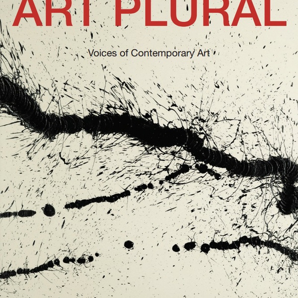 Li Tianbing - Publications | Art Plural Gallery